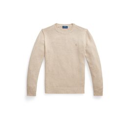 Polo Ralph Lauren Pullover Herren Gr&ouml;&szlig;e XXL beige