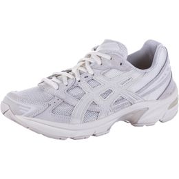 asics Gel 1130 Sneaker Damen - beige - Gr. 39 1/2