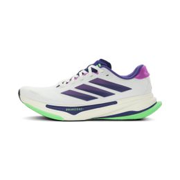 Adidas Supernova Prima 2 Herren