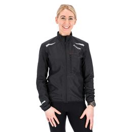 Fusion S1 Run Jacket Damen