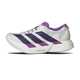 Adidas Adizero Adios Pro 4 Damen