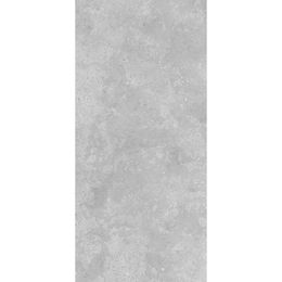 Kronoflooring Wandpaneel 'Rock the Wall' Resina Stone 265 x 123 x 0,4 cm