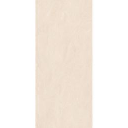 Kronoflooring Wandpaneel 'Rock the Wall' Sandstone 265 x 123 x 0,4 cm