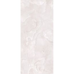Kronoflooring Wandpaneel 'Rock the Wall' Milky Opalite 265 x 123 x 0,4 cm
