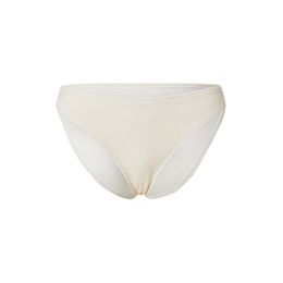 EDITED Bikinihose 'Rochelle' Damen Gr&ouml;&szlig;e L creme