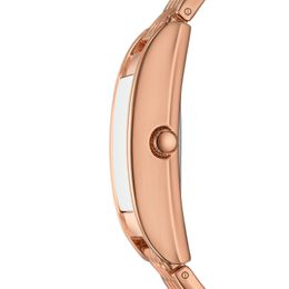 Skechers Damen Quarzuhr "SETS", rosa, Armbanduhren, Armbanduhr, Damenuhr, Ideal auch als Geschenk, analog