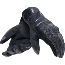 Dainese Tempest 2, Handschuhe D-Dry kurz