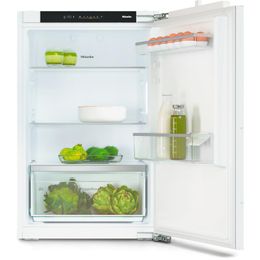 Miele Einbauk&uuml;hlschrank "K 7125 E", Rechtsanschlagwei&szlig;, neutral, K&uuml;hlschr&auml;nke