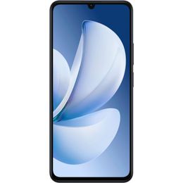 REALME Smartphone "Note 70T", 64 GBobsidian schwarz, Mobiltelefone