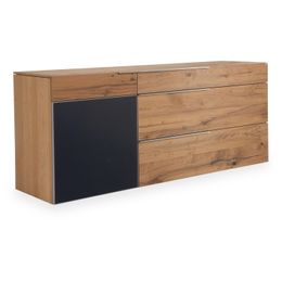 Voglauer Sideboard VALPIN