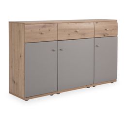 Sideboard Vito SAMBA