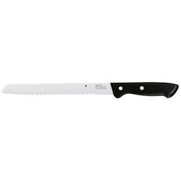 Brotmesser WMF CLASSIC LINE
