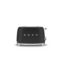 Toaster Kompakt Smeg