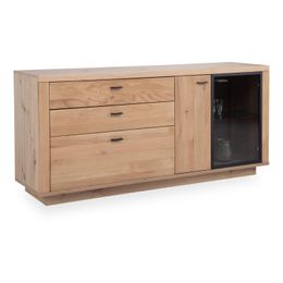 Sideboard Harper IZEDA