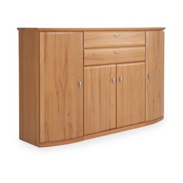 SONSTIGE Highboard ARENA CARAT