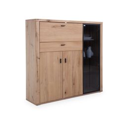 Highboard Harper IZEDA