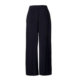 Véro Moda VERO MODA Hose 'Josie' Damen Größe 34 schwarz