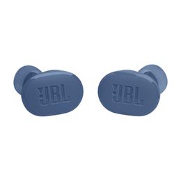 JBL wireless In-Ear-Kopfh&ouml;rer "Tune BUDS", B:15cm H:10cm T:20cm, blau, Kopfh&ouml;rer