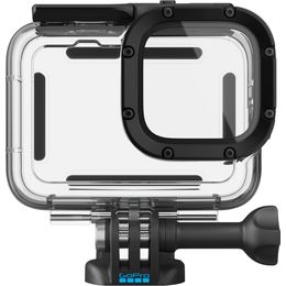 GoPro Unterwassergeh&auml;use "Durchsichtiges Schutzgeh&auml;use f&uuml;r GoPro Kameras", H:0cm, transparent, Unterwassergeh&auml;use