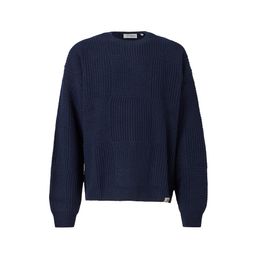 Carhartt Work In Progress Carhartt Wip Sweater 'Bishop' male Blue size XL