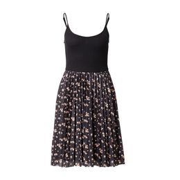 ABOUT YOU Dress 'Michelle' female Black size 36