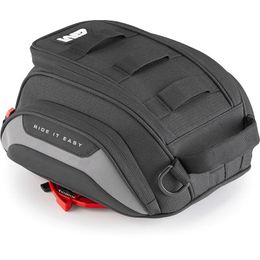 Givi Easy-T EASY01, Tankrucksack Tanklock