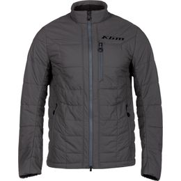 Klim Override, Funktionsjacke