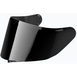 Airoh Spark 2, Visier