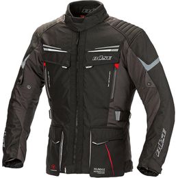 B&uuml;se B&uuml;se Lago Pro, Textiljacke