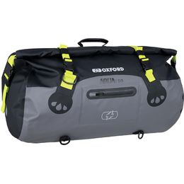 Oxford Aqua T-50, Rolltasche wasserdicht