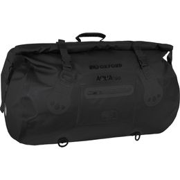 Oxford Aqua T-50, Rolltasche wasserdicht