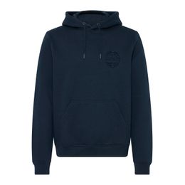 Blend Jungen Kapuzenpullover "Hoodie BHFAVIAN"salute, Gr. XL, Obermaterial: 50% Baumwolle CO. 50% Polyester PES., Pullover
