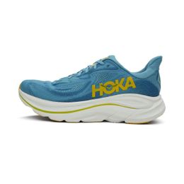 Hoka One One HOKA Clifton 10 (Wide) Herren