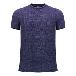 Odlo Essential Seamless T-shirt Herren