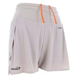 inov-8 INOV8 Airlite Pro Shorts Damen