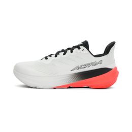 Altra Experience Flow 2 Berlin Herren