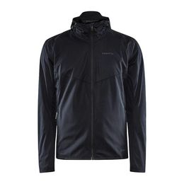 Craft ADV Essence Hydro Jacket Herren