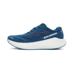 Salomon Aero Blaze 3 Herren