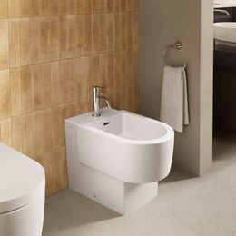 Duravit Balcoon Bidet, 272610AC00,
