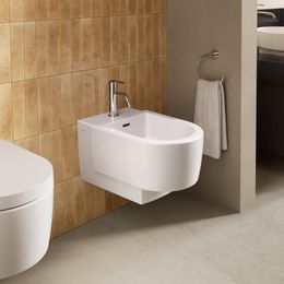 Duravit Balcoon Bidet, 272615AA00,