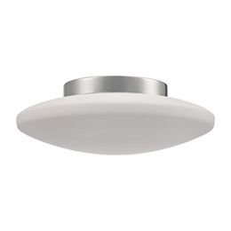 Onooro ELIO Deckenleuchte, LED, BON00301CR5B,