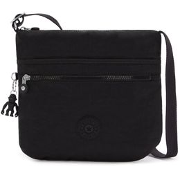 Kipling Umh&auml;ngetasche 'ARTO' Damen Gr&ouml;&szlig;e One Size schwarz