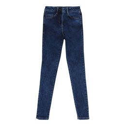 s.Oliver Jeans 'Suri' M&auml;dchen Gr&ouml;&szlig;e 158 blue denim