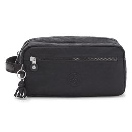 Kipling Kulturtasche 'Agot' Herren Gr&ouml;&szlig;e XS/XL schwarz