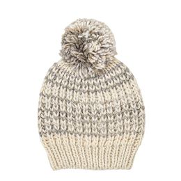 Collezione Alessandro Hut 'Larja' Damen Gr&ouml;&szlig;e 54/64 beige