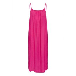 Kaffe Dress 'Bay' female Pink size 34