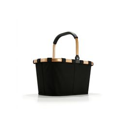 Reisenthel Shopper 'Carrybag' Damen Größe One Size gold