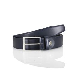 LINDENMANN Belt male Blue size 95