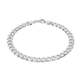 Amor Bracelet male Silver size One Size