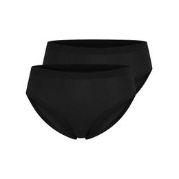 Mey Panty 'Natural Second Me' Damen Gr&ouml;&szlig;e S schwarz